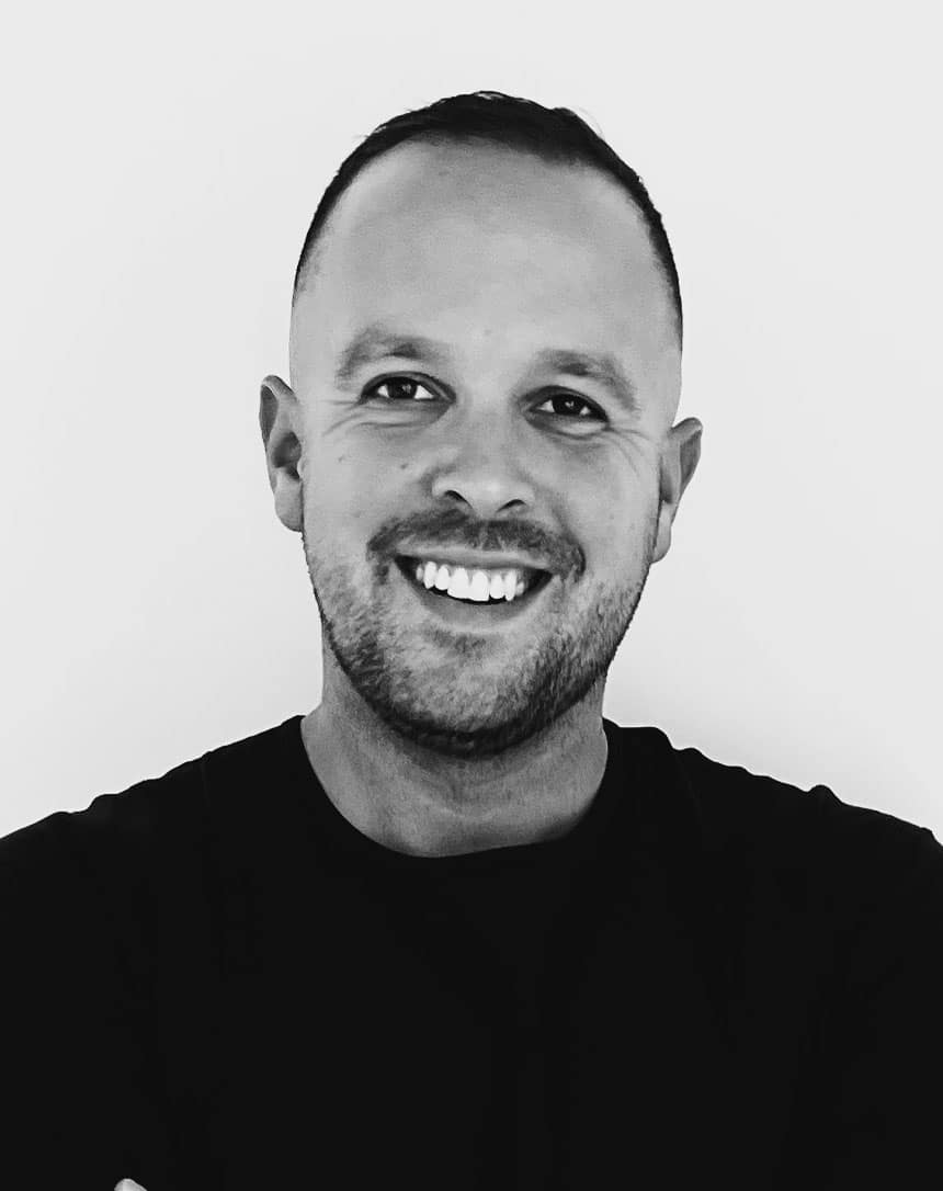 Motto® | About | Branding Agency NYC