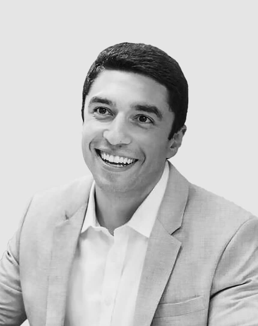 Motto® | About | Branding Agency NYC