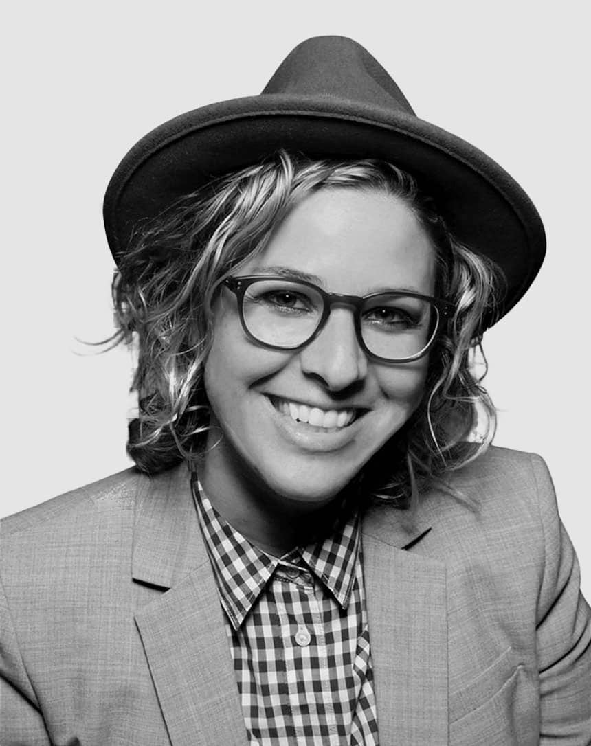 Motto® | About | Branding Agency NYC