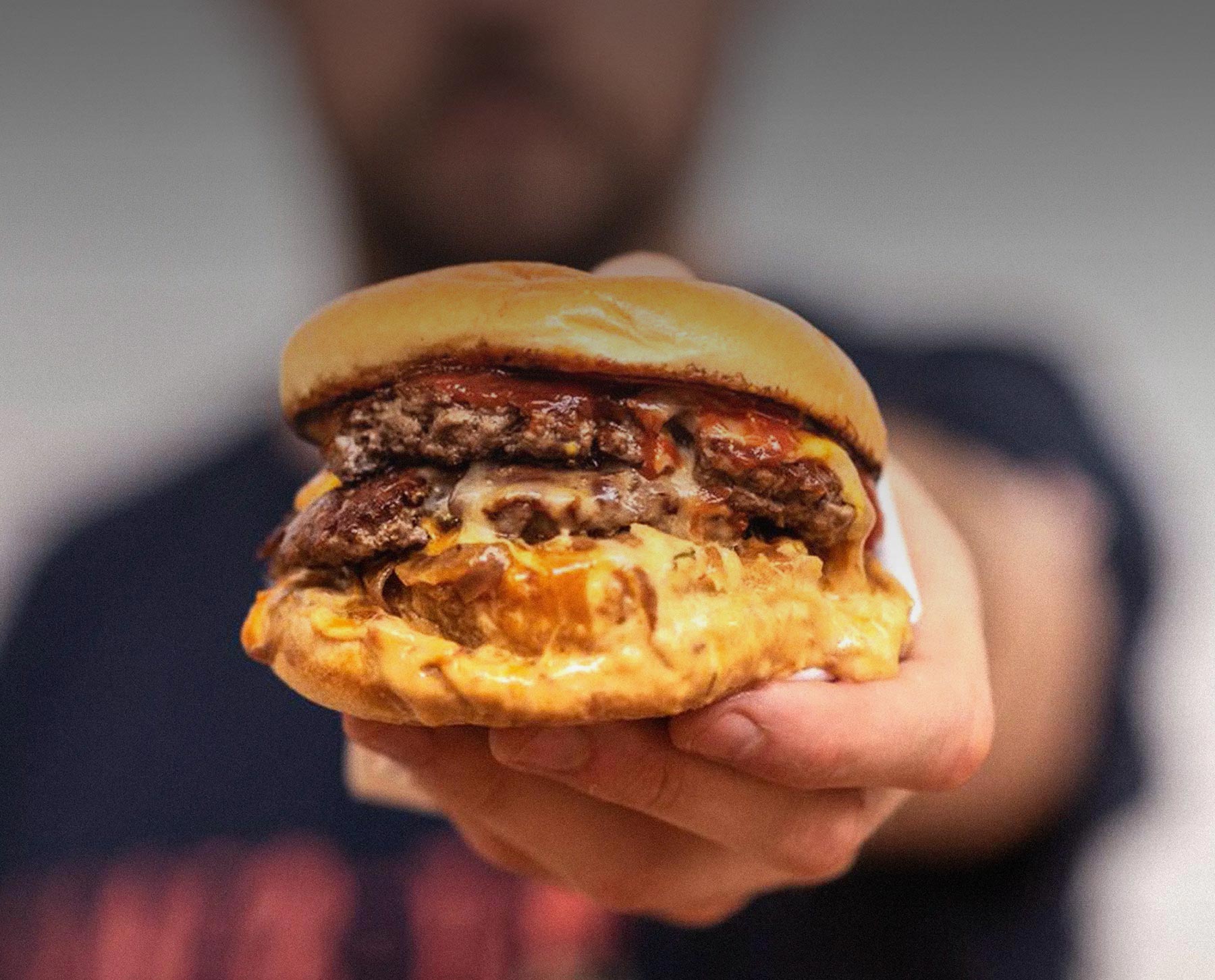 Meat:Stack | Branding | Motto®