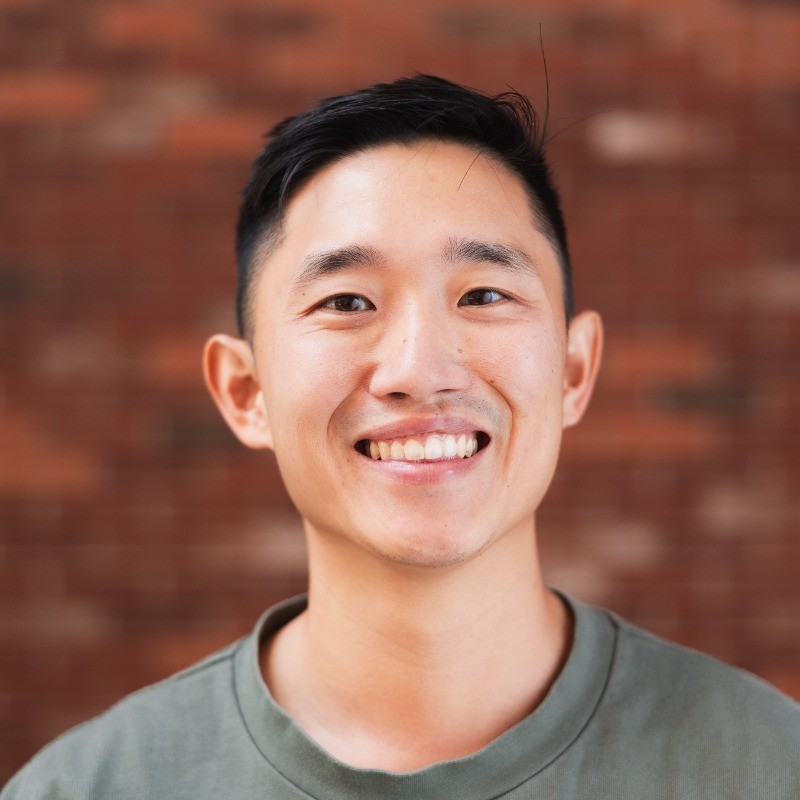 Bandana Brand Development | Motto® Branding Agency