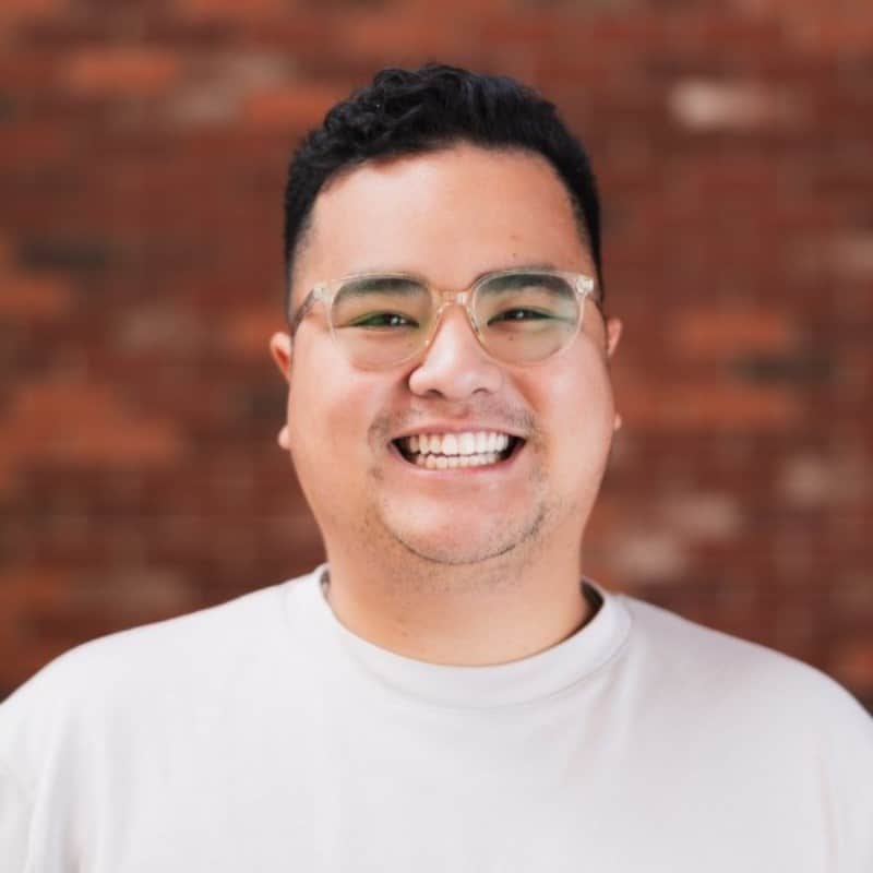 Bandana Brand Development | Motto® Branding Agency