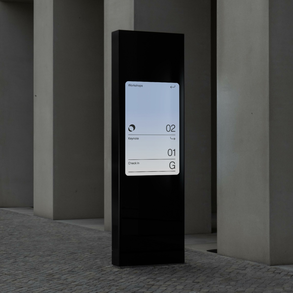 Motto® | Branding Services | Branding Agency