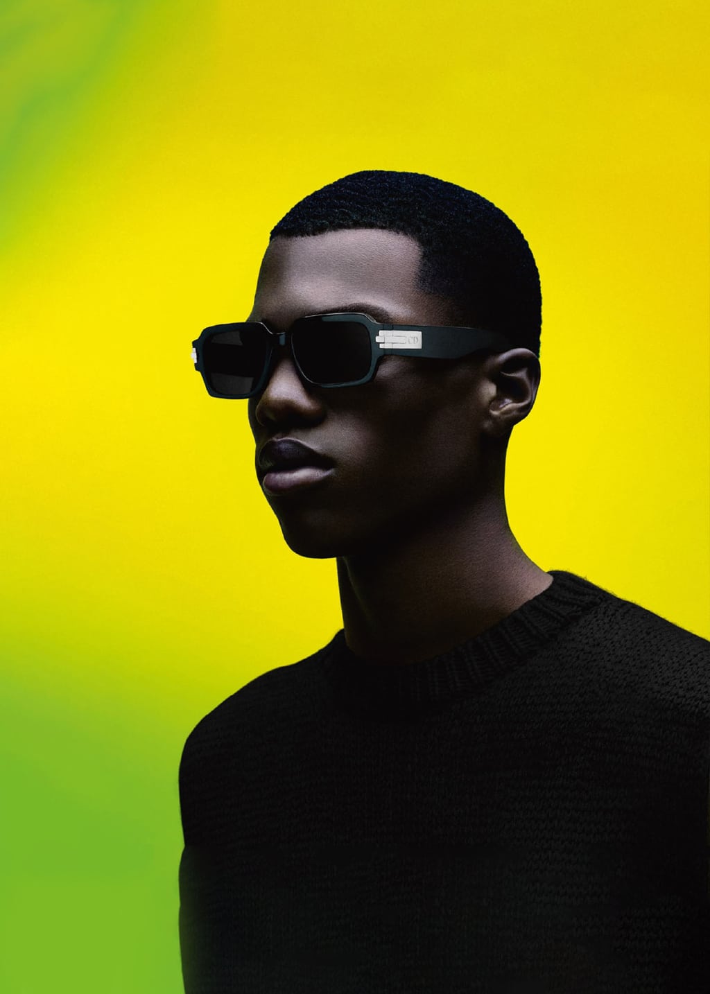 Motto® | Branding Services | Branding Agency