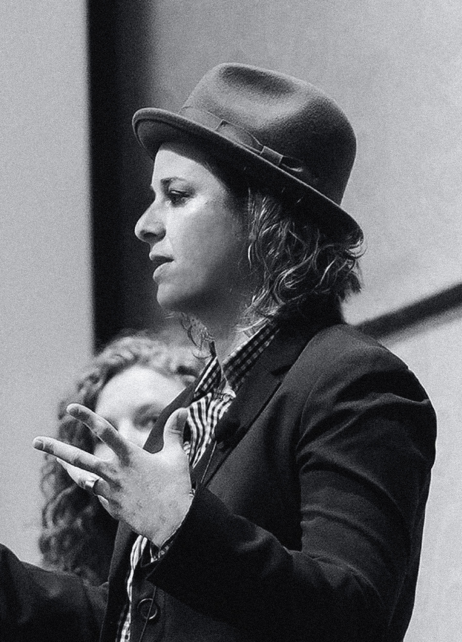 The Power of Big Ideas | Sunny Bonnell | Leadership Keynote