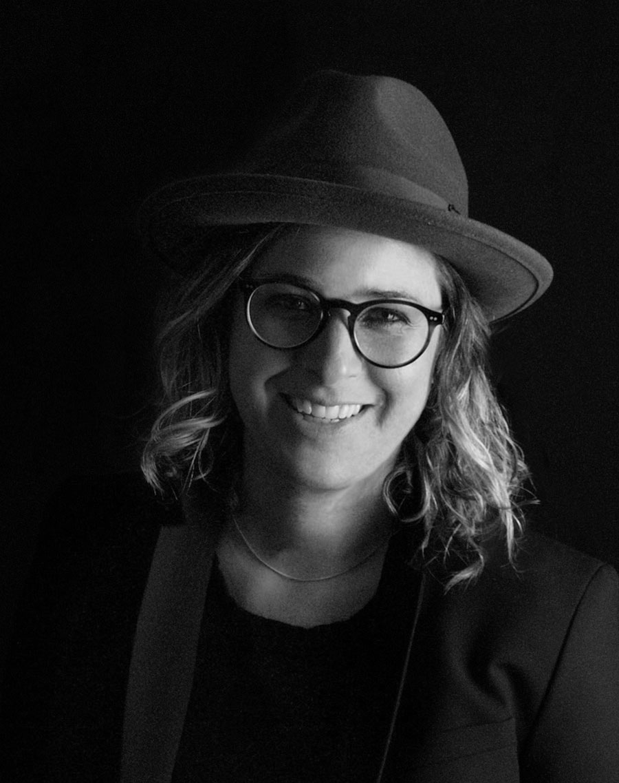 VisionCamp® Visionary Leadership Workshop