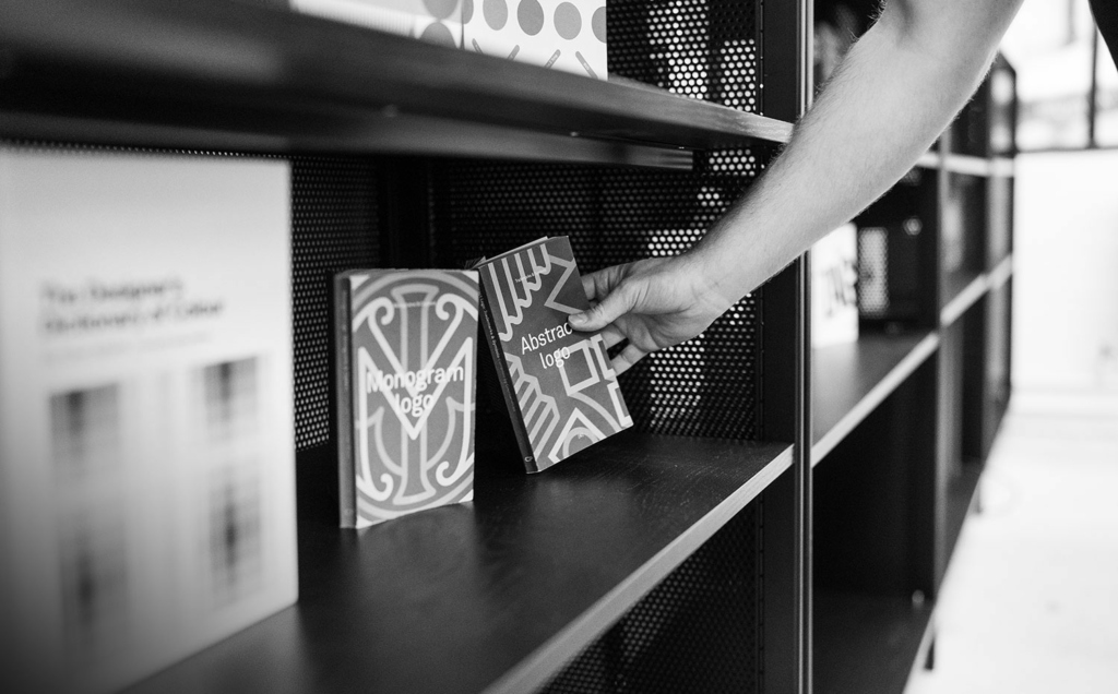 Motto® | Branding Services | Branding Agency