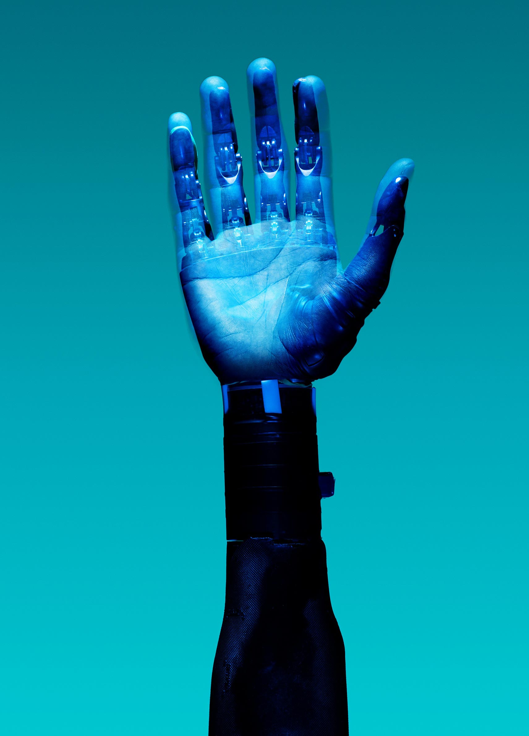 Motto® | Branding Services | Branding Agency