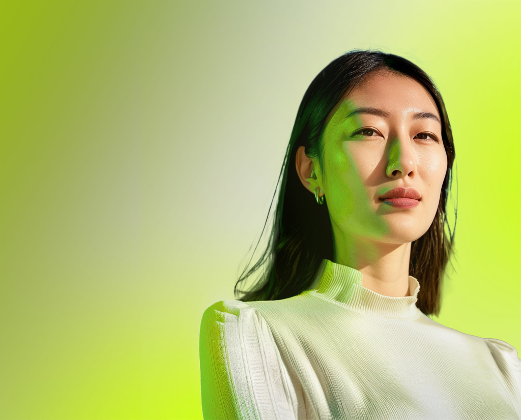 Parasail | SaaS Branding | Branding Agency