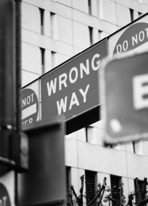 Motto® | Branding Agency | Ideas Worth Rallying Around®