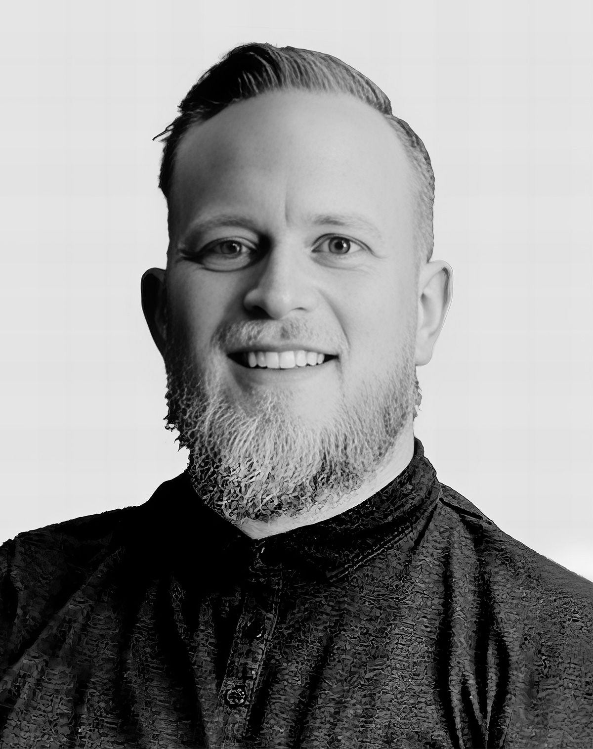 Motto® | About | Branding Agency NYC