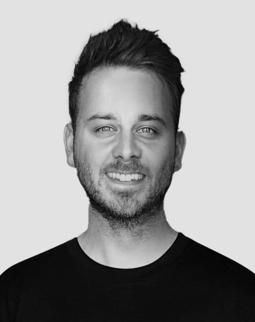 Motto® | About | Branding Agency NYC