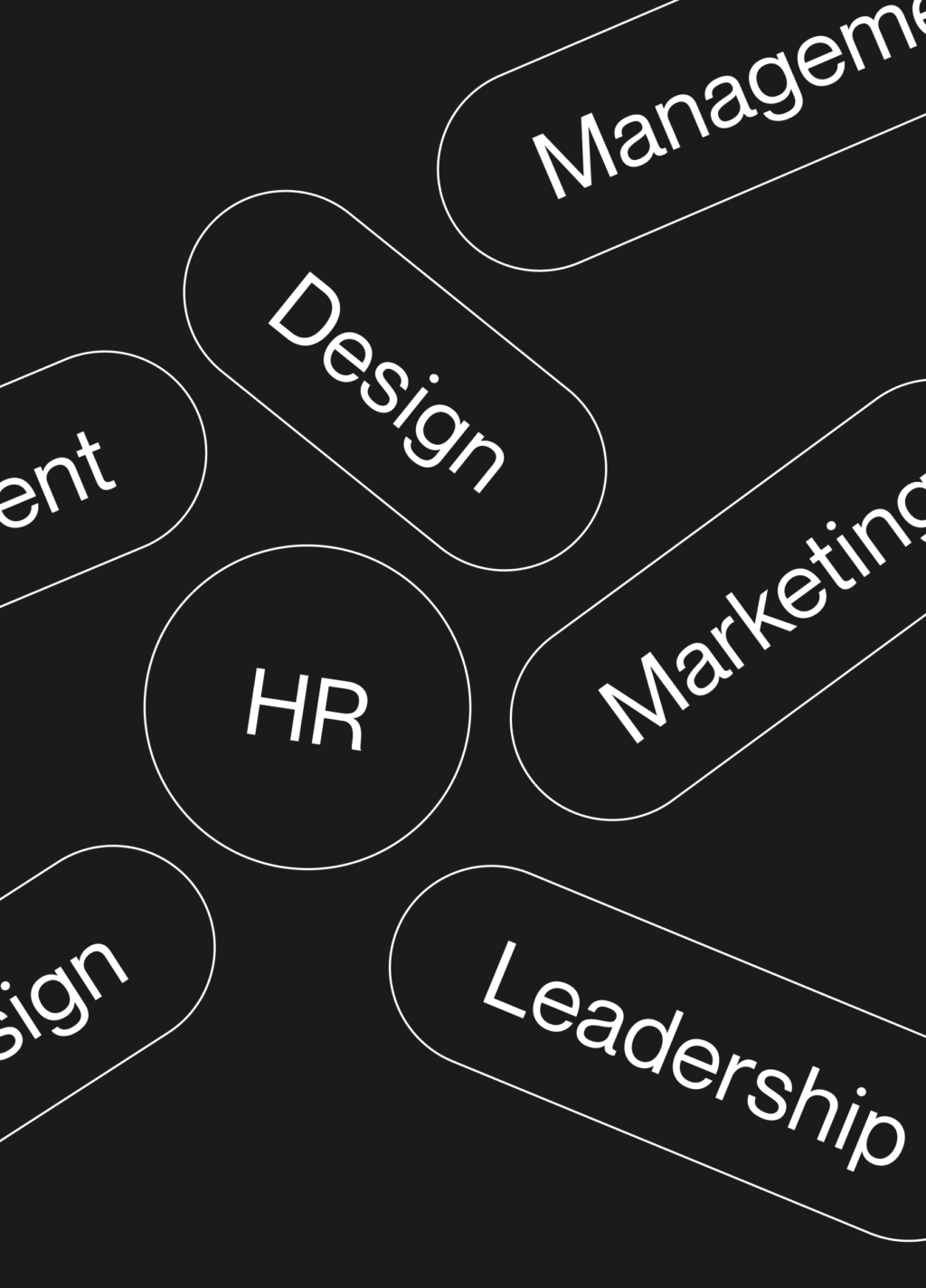 How to do a rebranding announcement? | Motto®