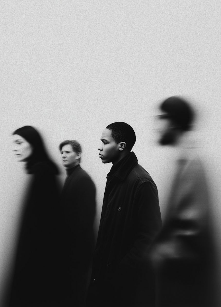 How to build a strong organizational culture? | Motto®