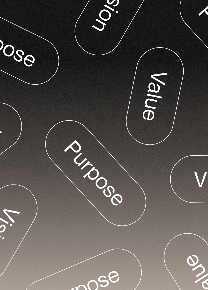 What is the internal brand activation strategy? | Motto®