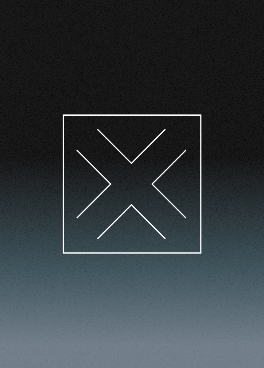 What is an internal brand launch? | Motto®