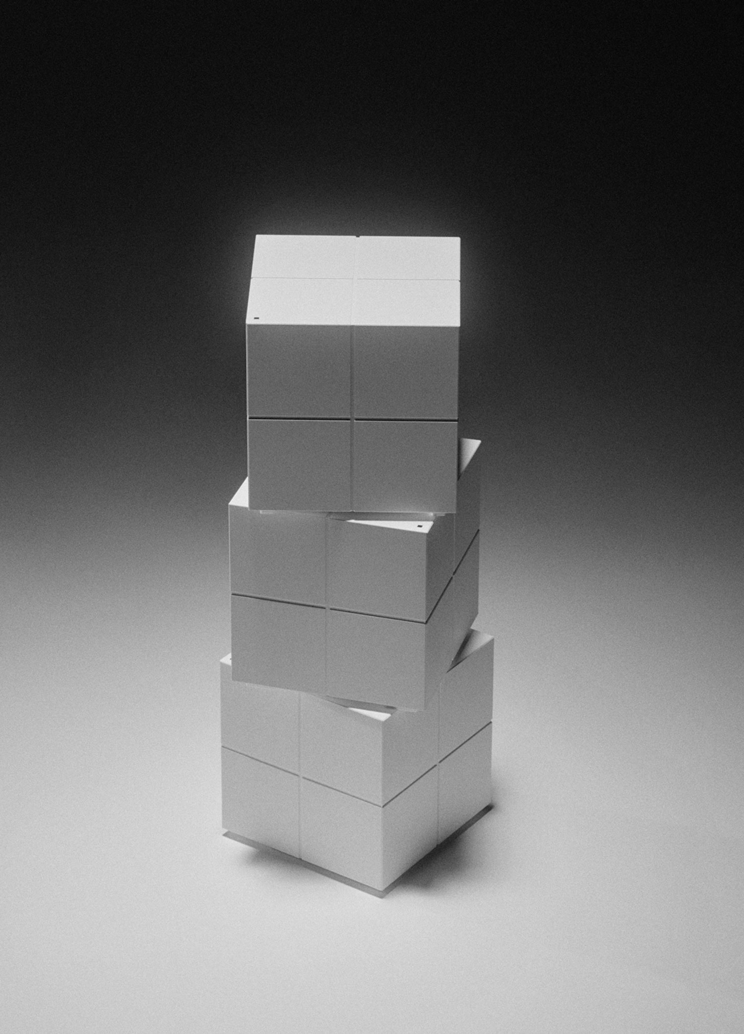 Why brand and workplace culture are misaligned at companies? | Motto®