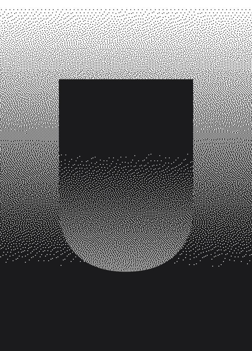 The complete guide to creating a brand strategy | Motto®