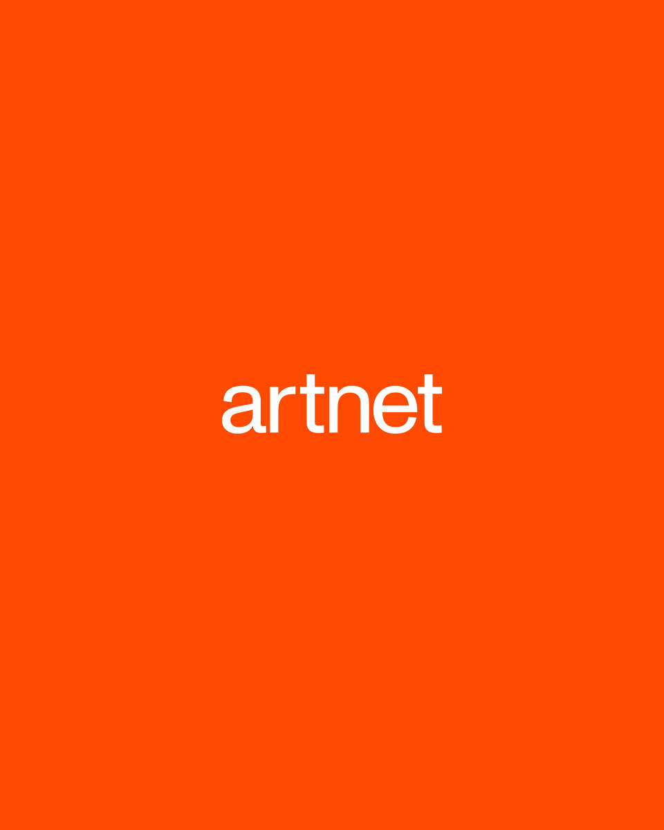 Behind the Big Idea: Artnet