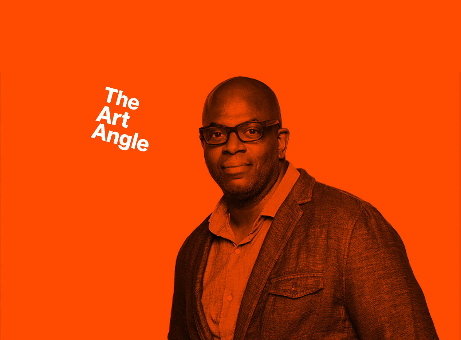 Behind the Big Idea: Artnet