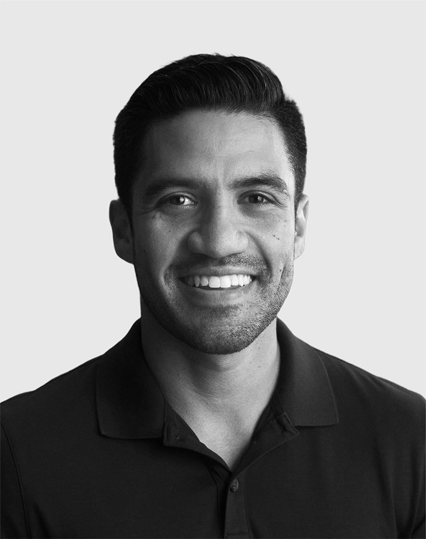 Motto® | About | Branding Agency NYC
