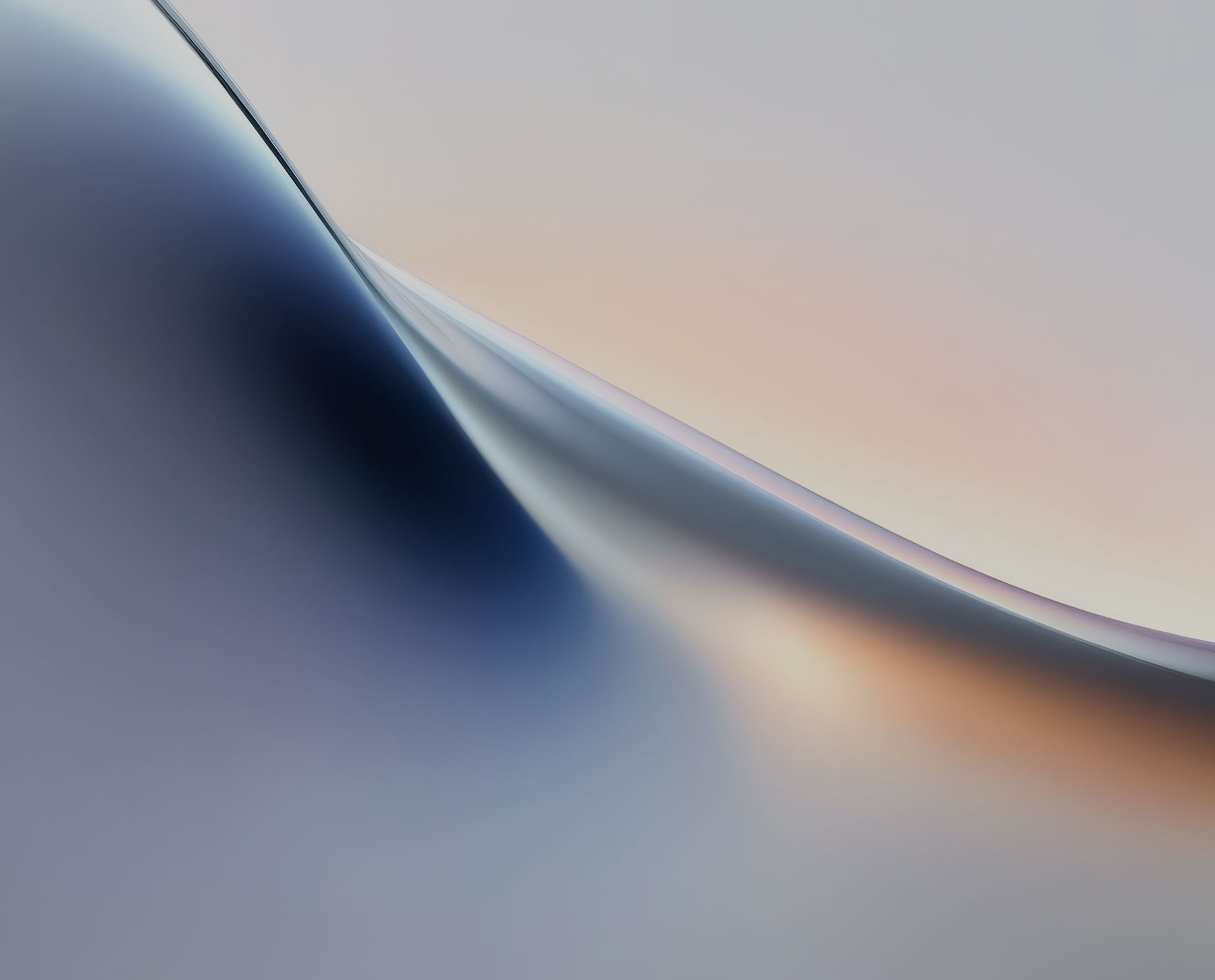 Cresta AI | Rebrand | Motto® Brand Strategy & Design