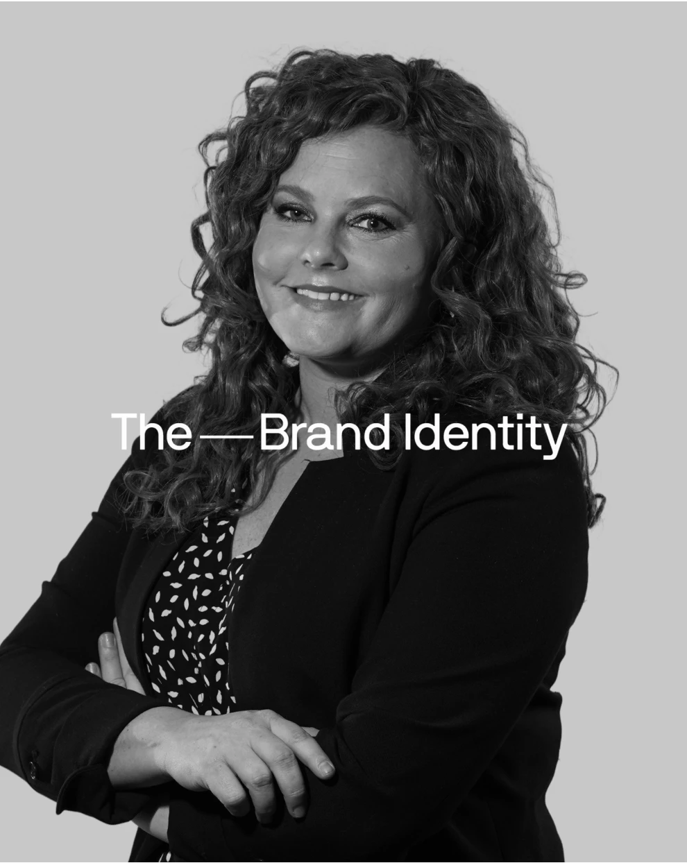 Motto® | Press and Media | Sunny Bonnell & Ashleigh Hansberger