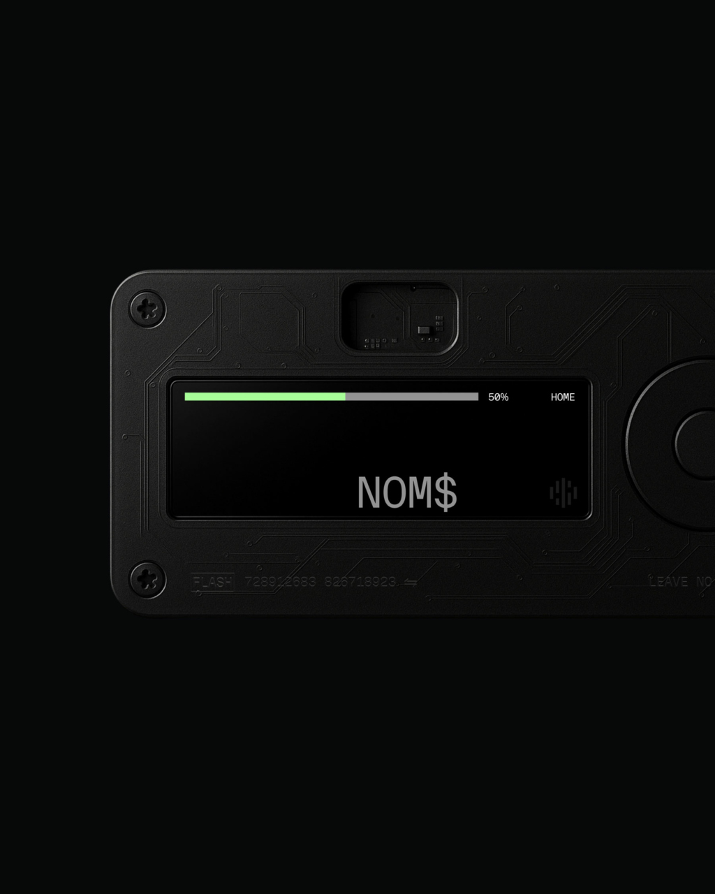 Motto® | Branding Agency | Ideas Worth Rallying Around®