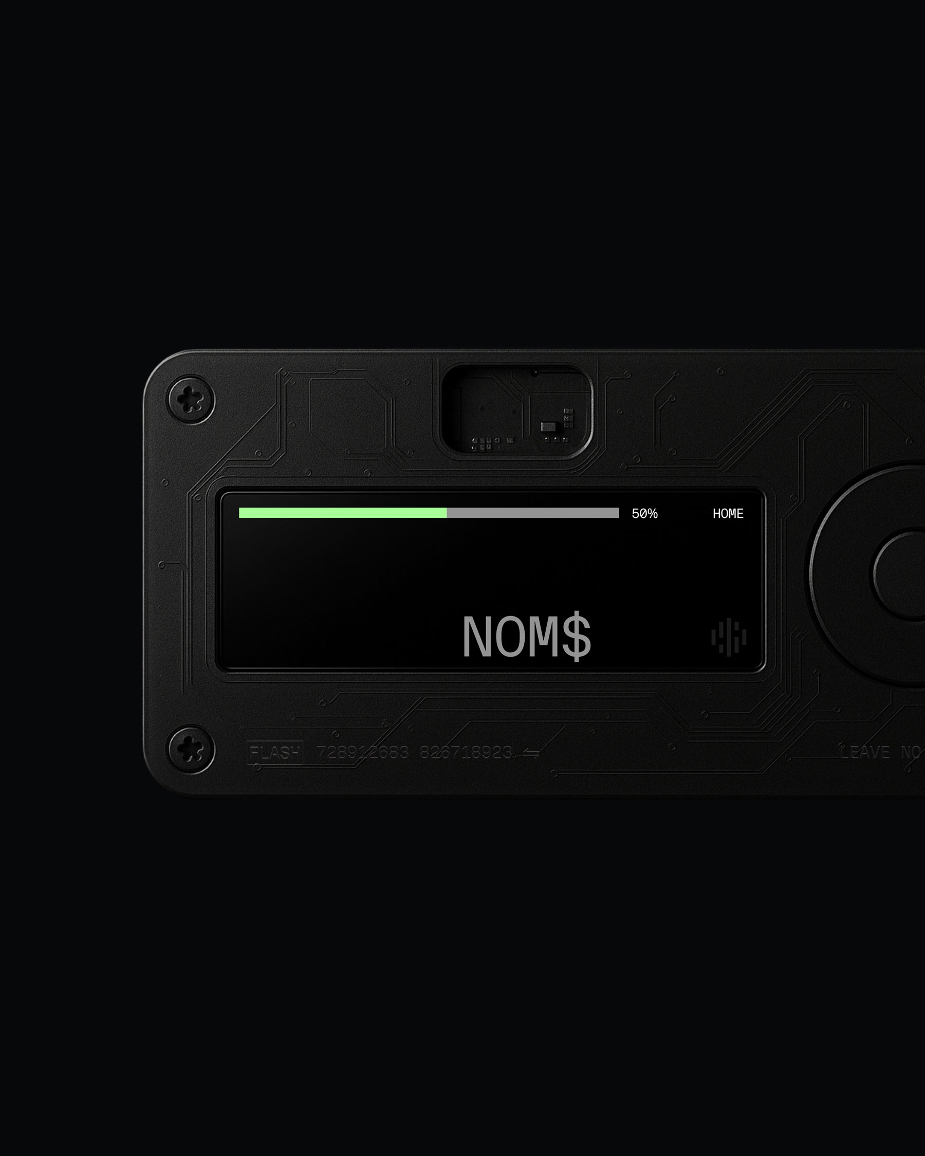 Motto® | Branding Agency | Ideas Worth Rallying Around®