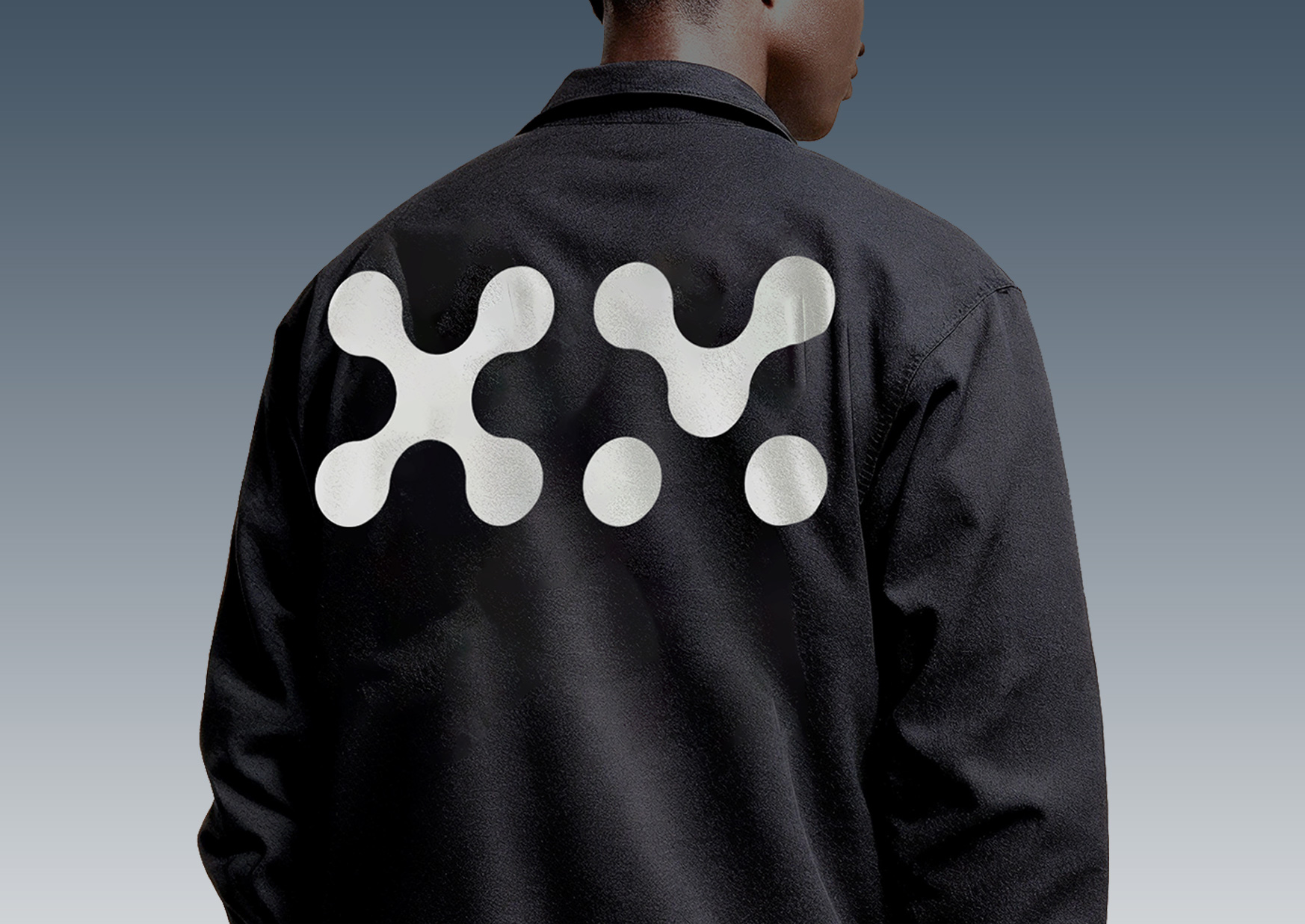 Motto® XX: 20 Years of Ideas Worth Rallying Around®