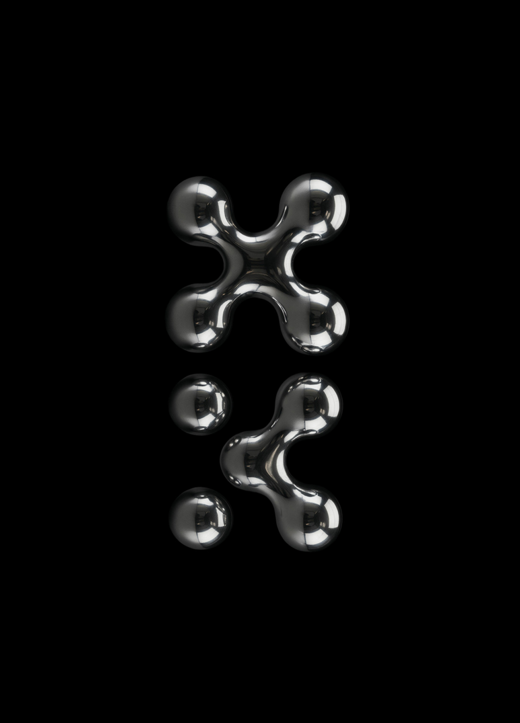 Motto® | Branding Company | Ideas Worth Rallying Around®