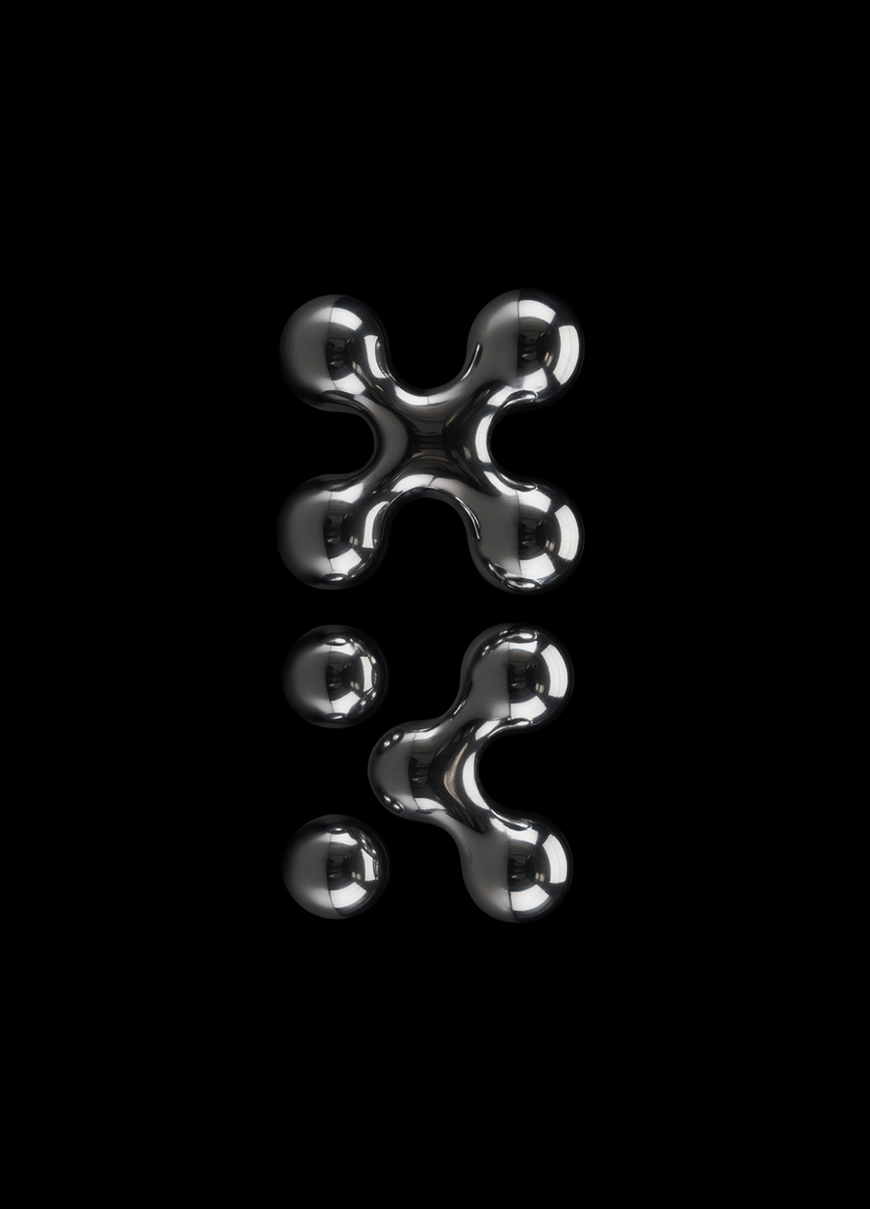 Motto® | Branding Company | Ideas Worth Rallying Around®