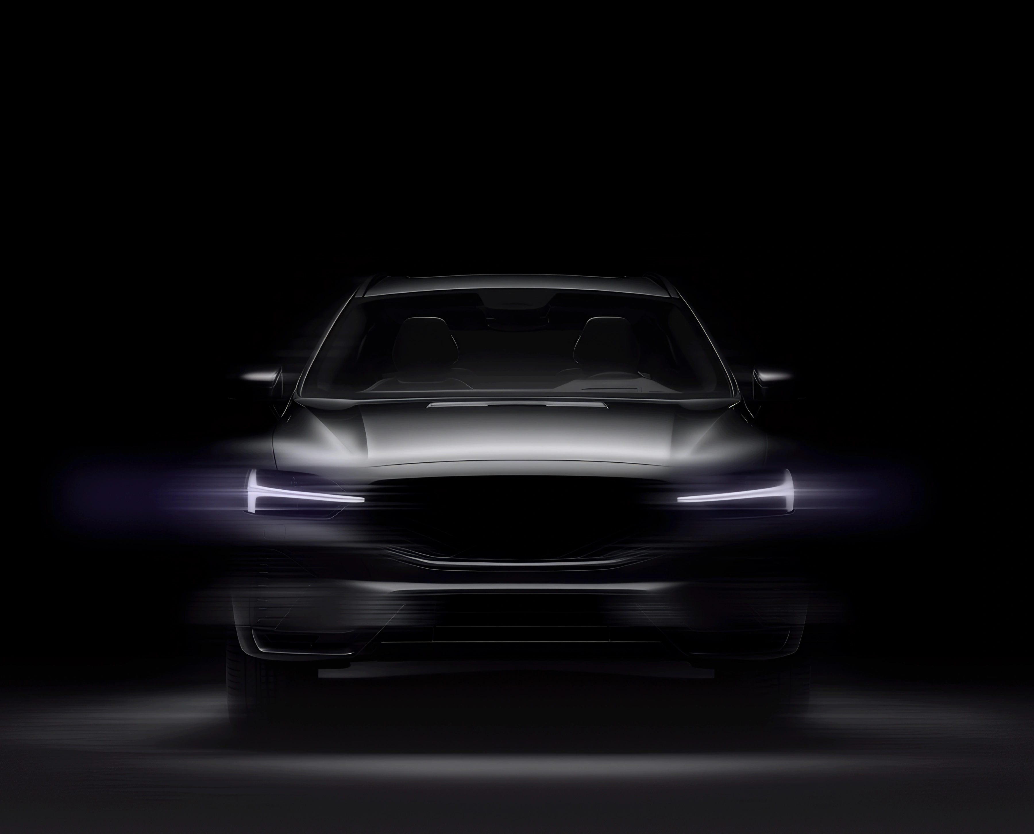 Motto® | Branding Agency | Ideas Worth Rallying Around®