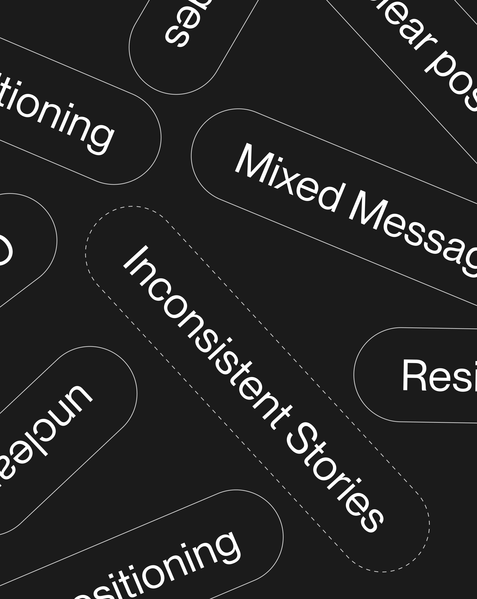 How to do a rebranding announcement? | Motto®