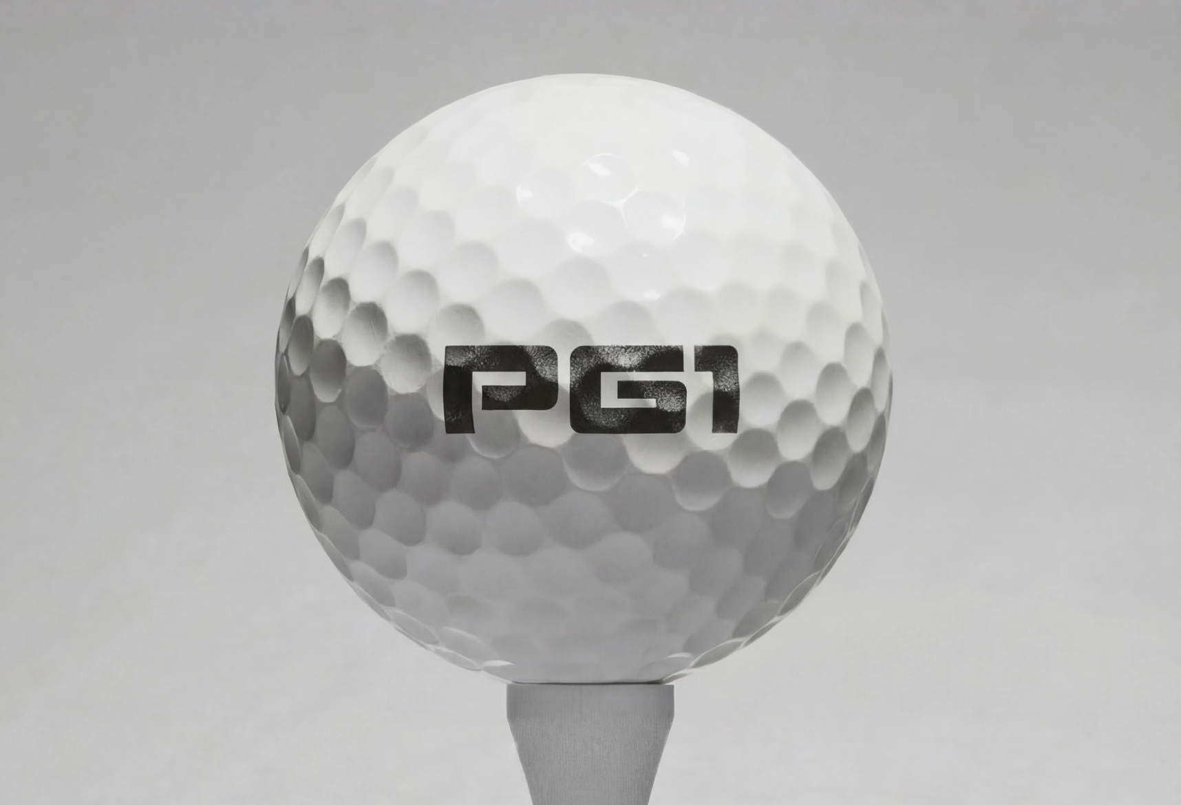 Performance Golf | Motto® Branding Agency