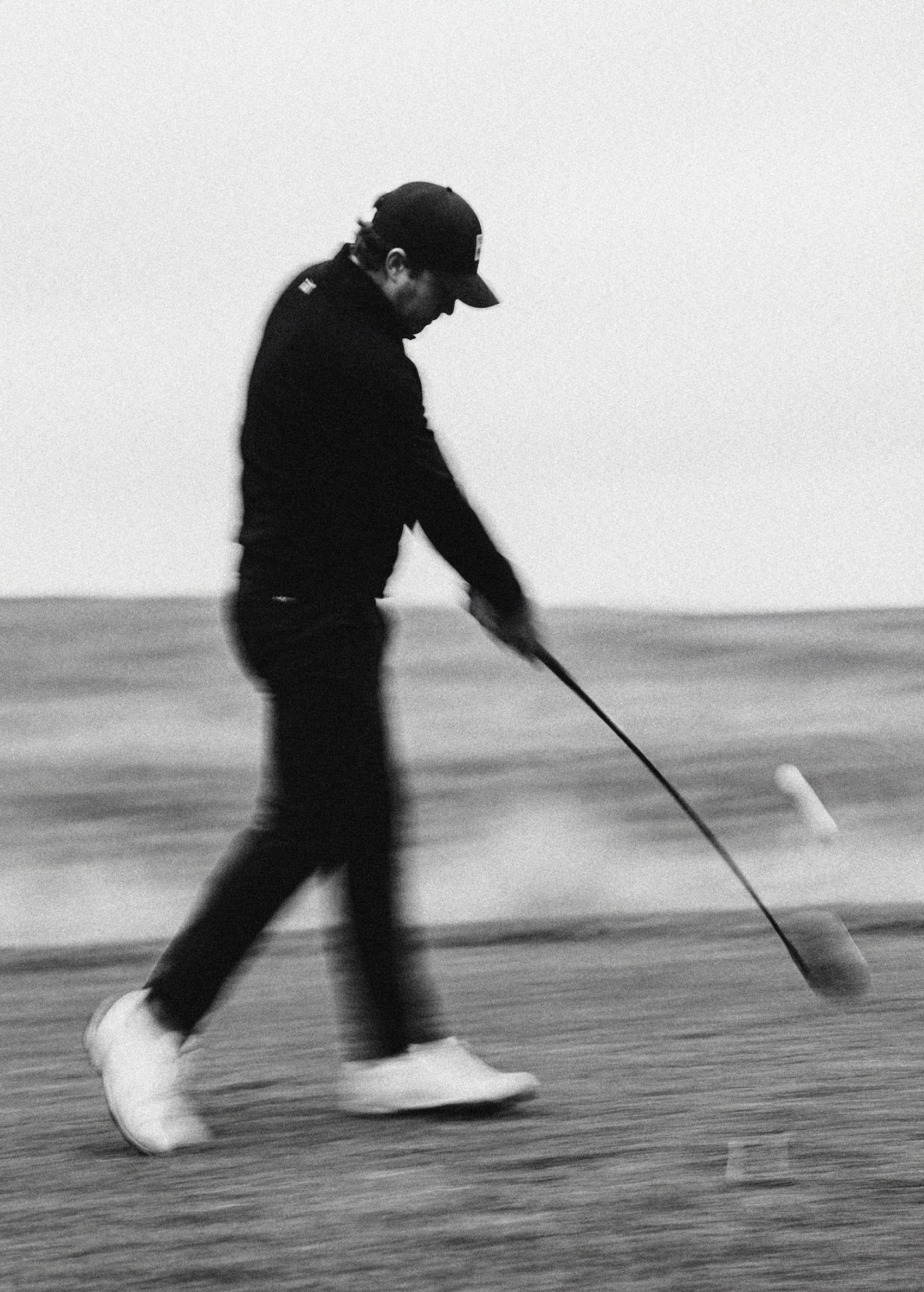 Performance Golf | Motto® Branding Agency